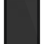 phone – Ohio School Resource Officers Association