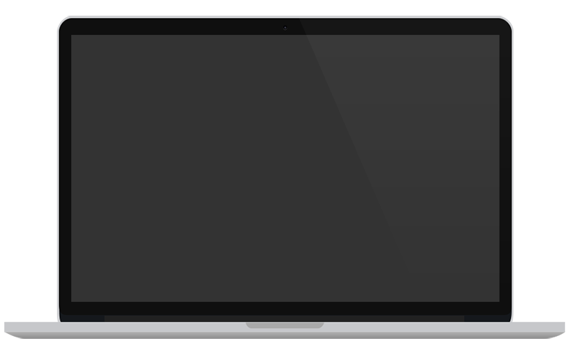 laptop – Ohio School Resource Officers Association