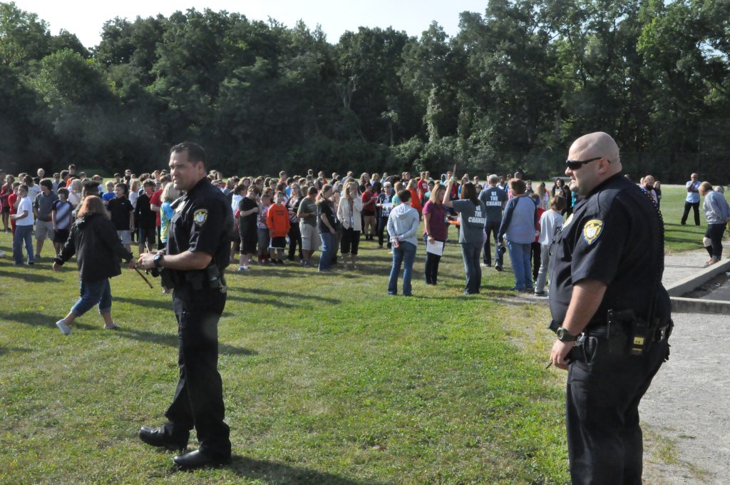 creating – Ohio School Resource Officers Association