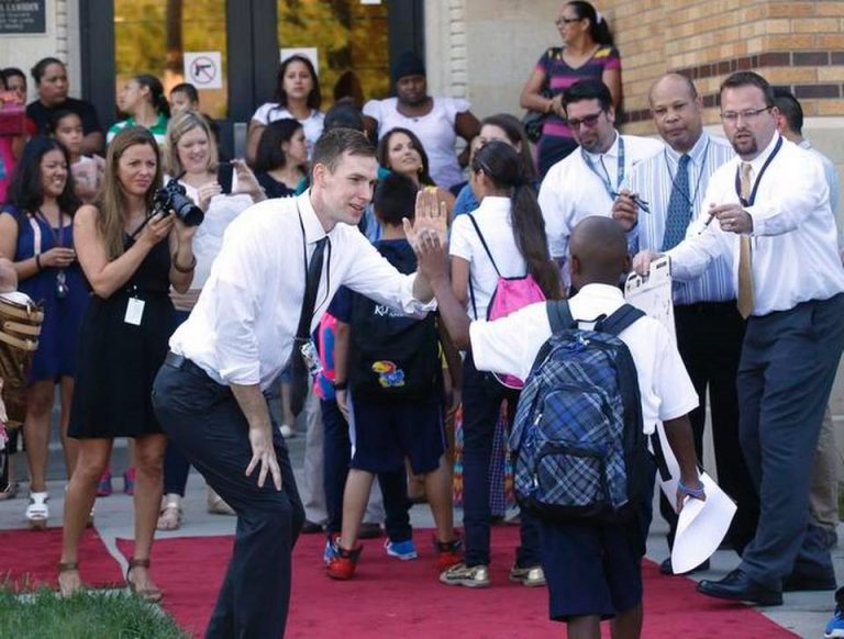 distinguished_service – Ohio School Resource Officers Association