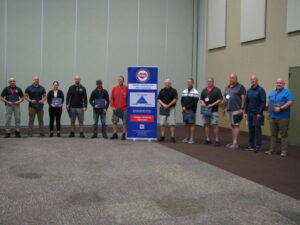 Ohio School Resource Officers Association – the Ohio School Resource ...