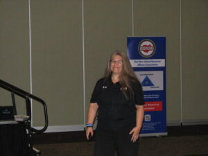Annual Conference Photos – Ohio School Resource Officers Association