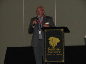 Annual Conference Photos – Ohio School Resource Officers Association