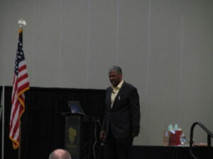 Annual Conference Photos – Ohio School Resource Officers Association