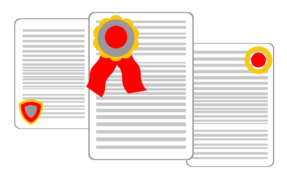 Ohio School Resource Officers Association – the Ohio School Resource ...