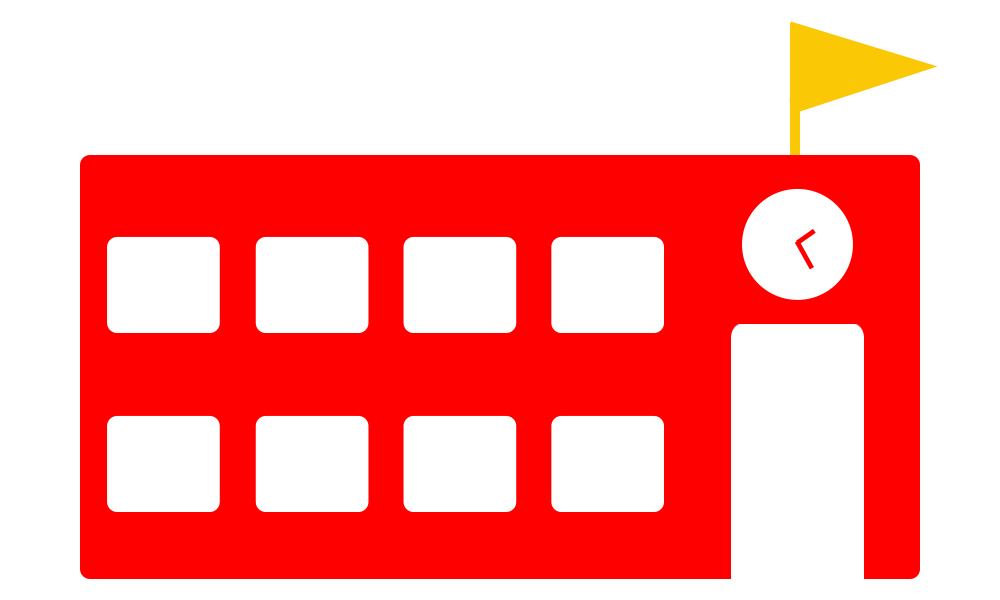 Ohio School Resource Officers Association – the Ohio School Resource ...