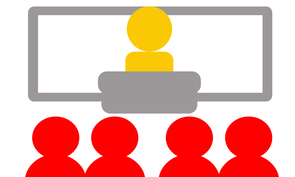 Ohio School Resource Officers Association – the Ohio School Resource ...