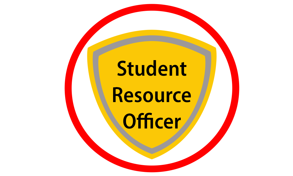 Ohio School Resource Officers Association – the Ohio School Resource ...