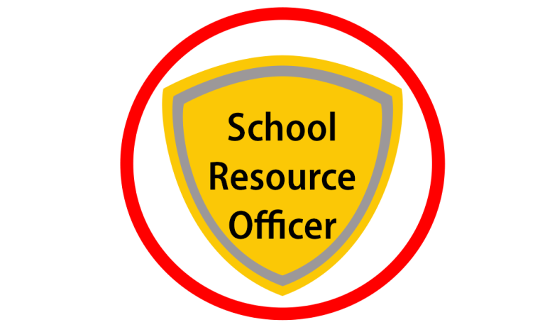 Ohio School Resource Officers Association – the Ohio School Resource ...