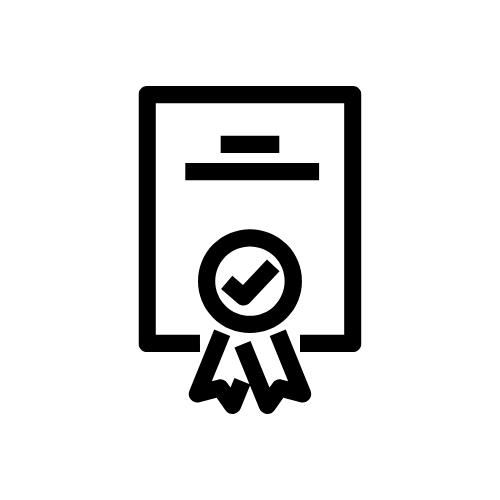 Ohio School Resource Officers Association – the Ohio School Resource ...