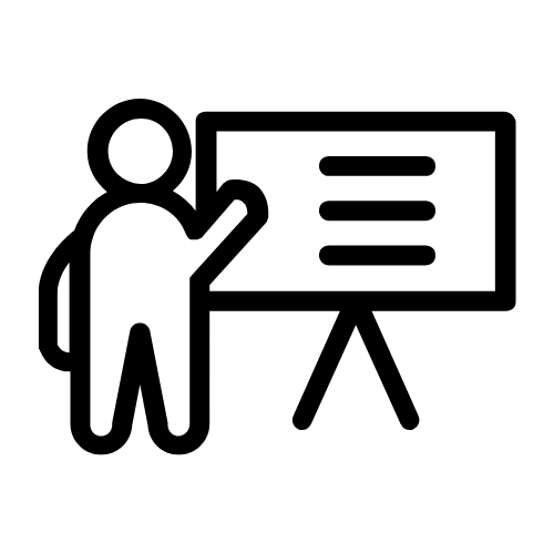 Ohio School Resource Officers Association – the Ohio School Resource ...