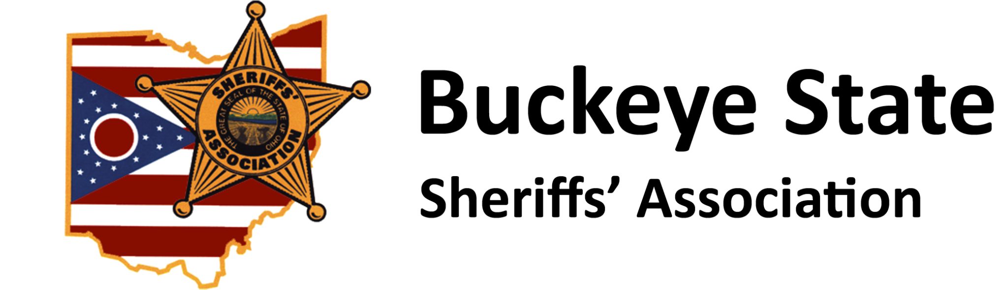 Ohio School Resource Officers Association – the Ohio School Resource ...