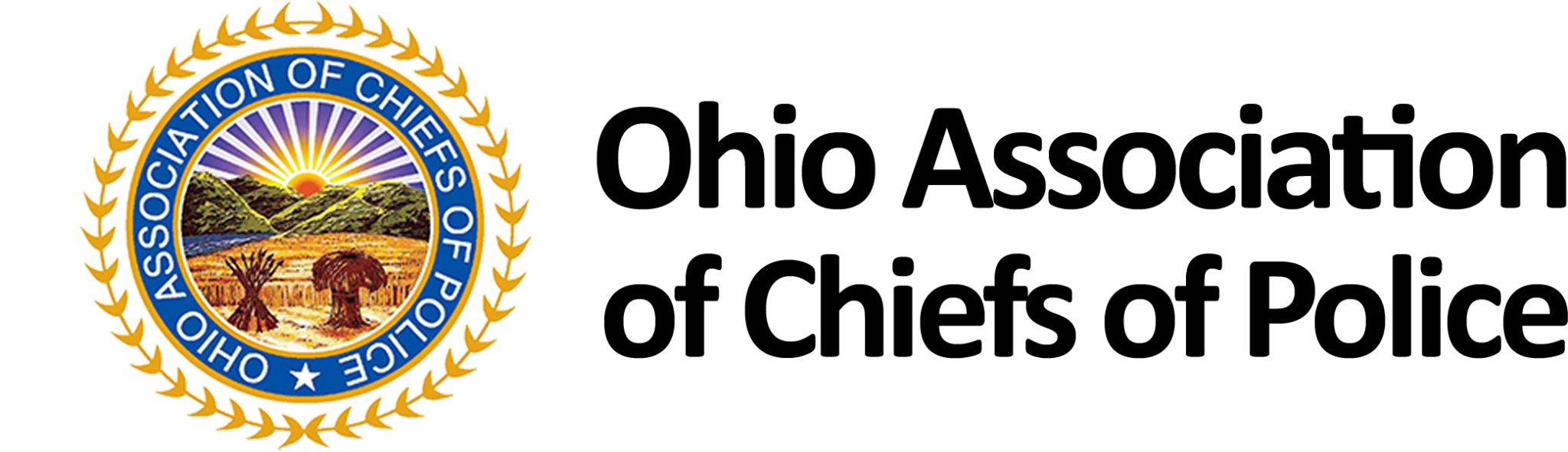 Ohio School Resource Officers Association – the Ohio School Resource ...
