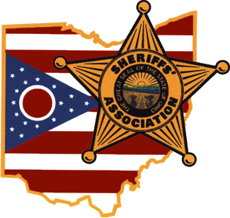 Sponsors Showcase – Ohio School Resource Officers Association