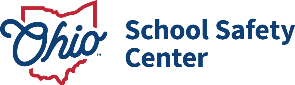 Ohio School Resource Officers Association – the Ohio School Resource ...