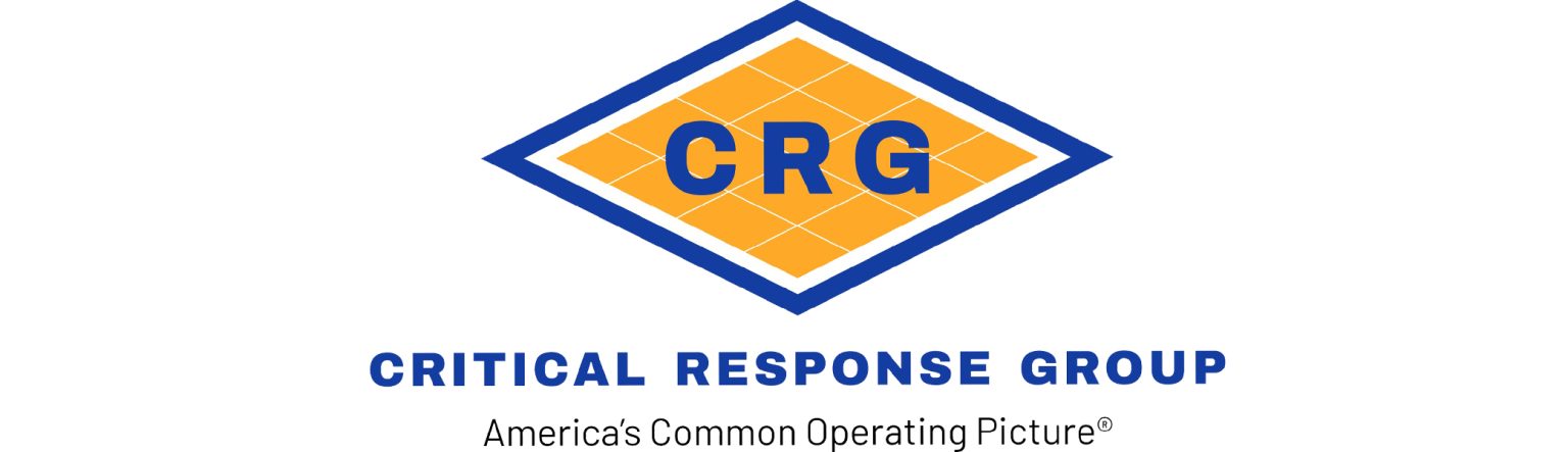 Ohio School Resource Officers Association – the Ohio School Resource ...